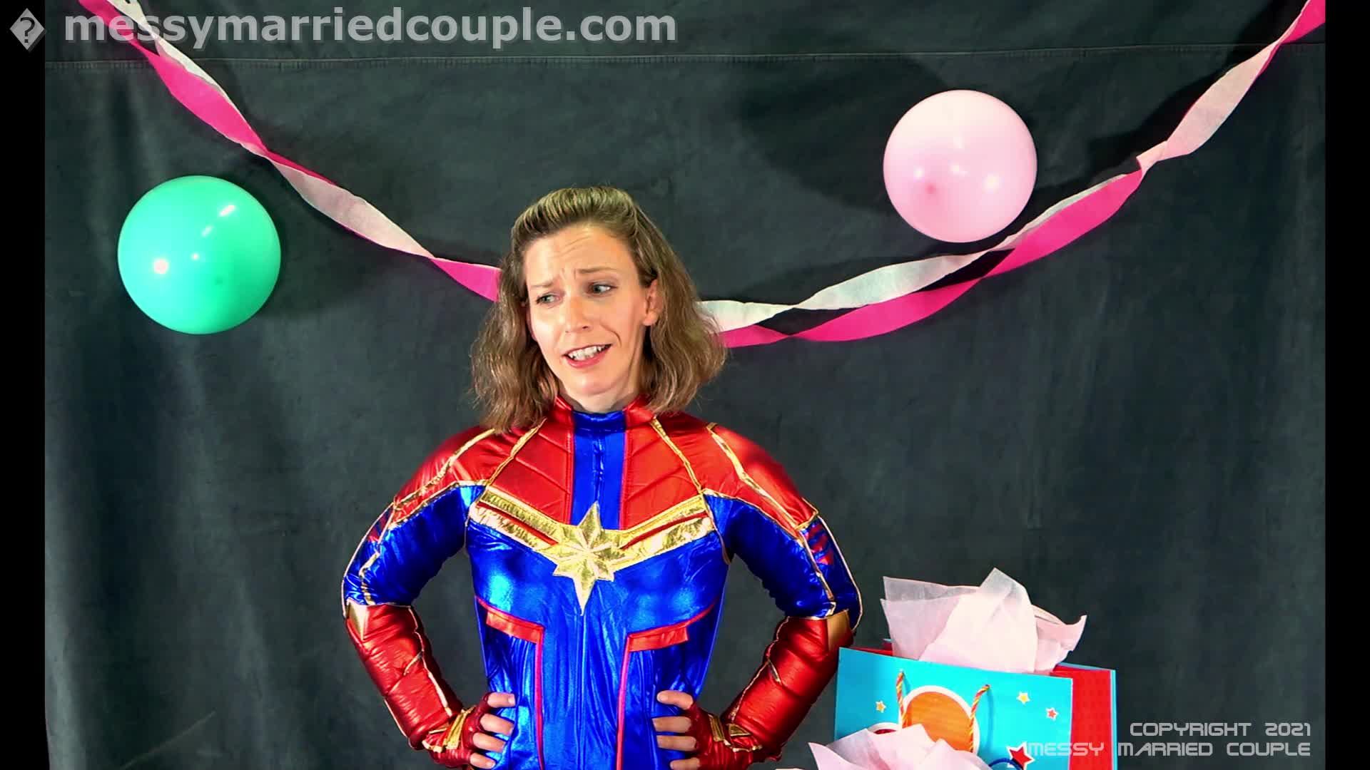 UPDATE from Messy Married Couple - tws-463-0001 : r/Vidown