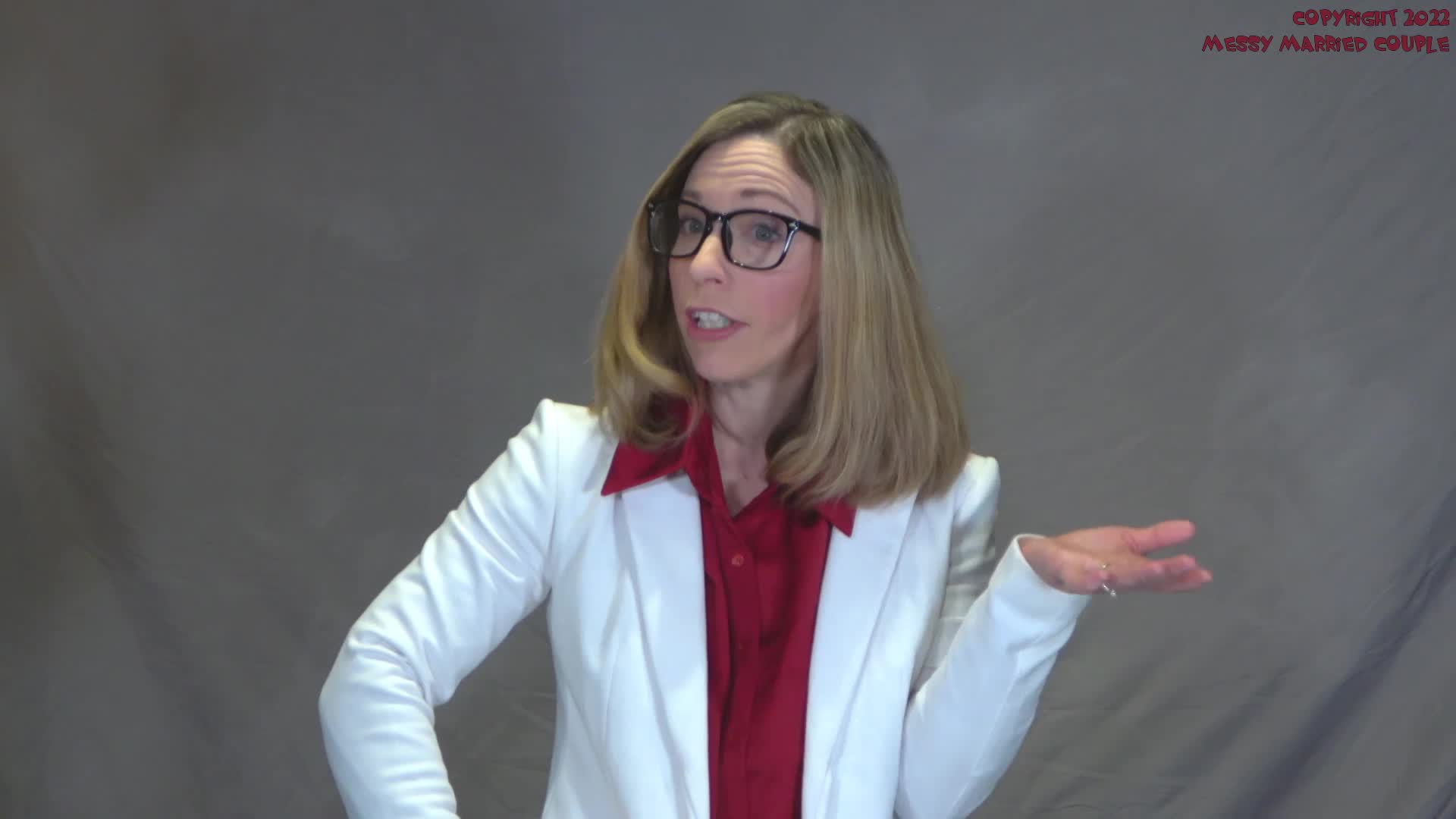 UPDATE from Messy Married Couple - tws-463-0066 : r/Vidown