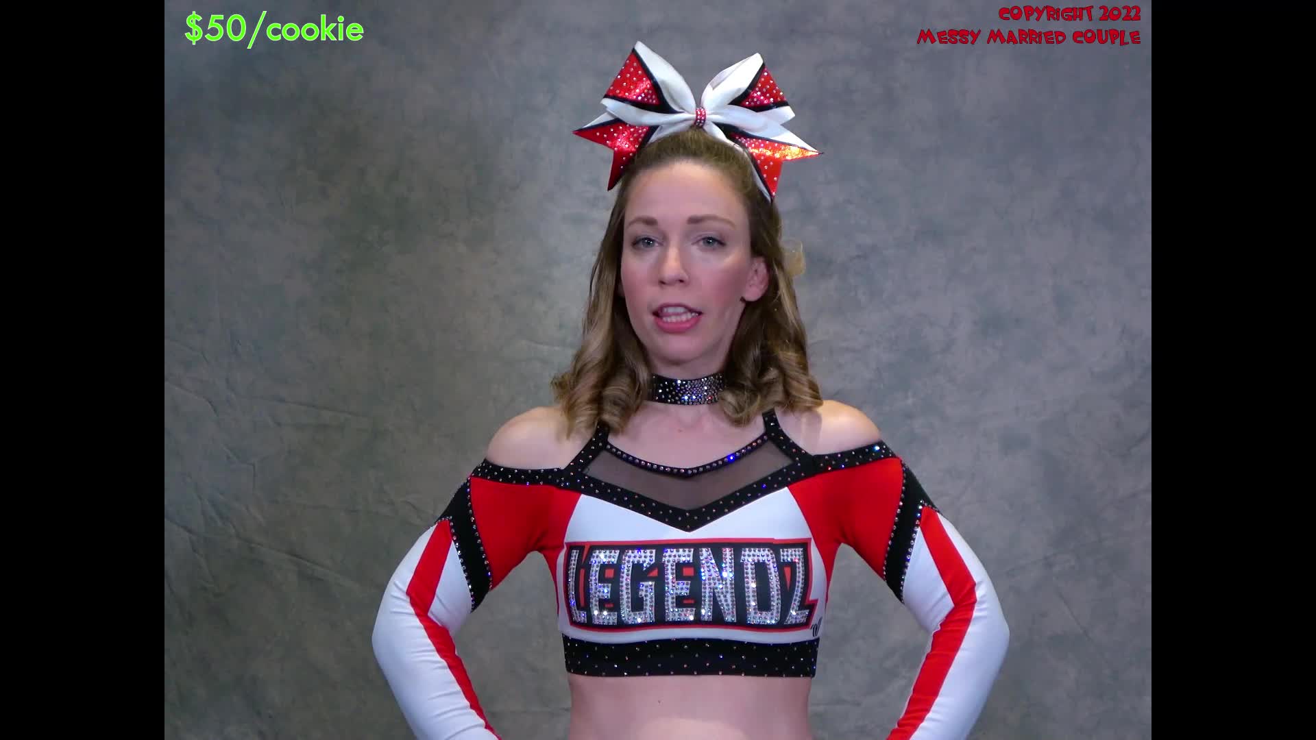 UPDATE from Messy Married Couple - tws-463-0090 : r/Vidown