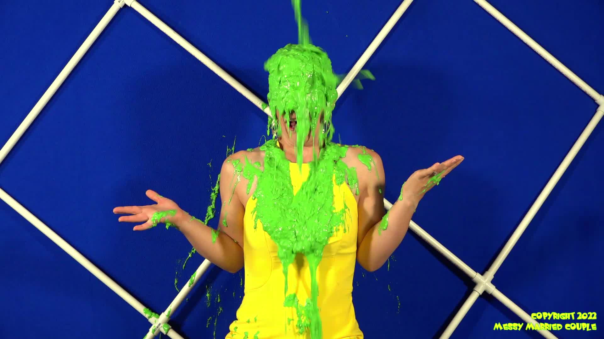 UPDATE from Messy Married Couple - tws-463-0116 : r/Vidown