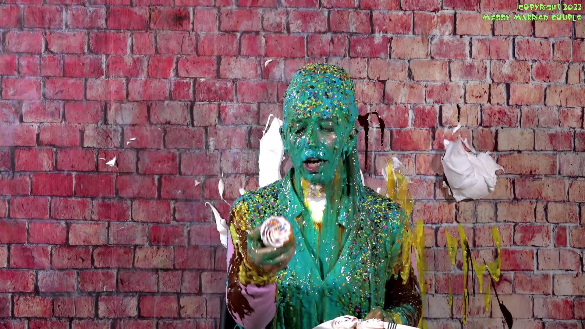 UPDATE from Messy Married Couple - tws-463-0125 : r/Vidown