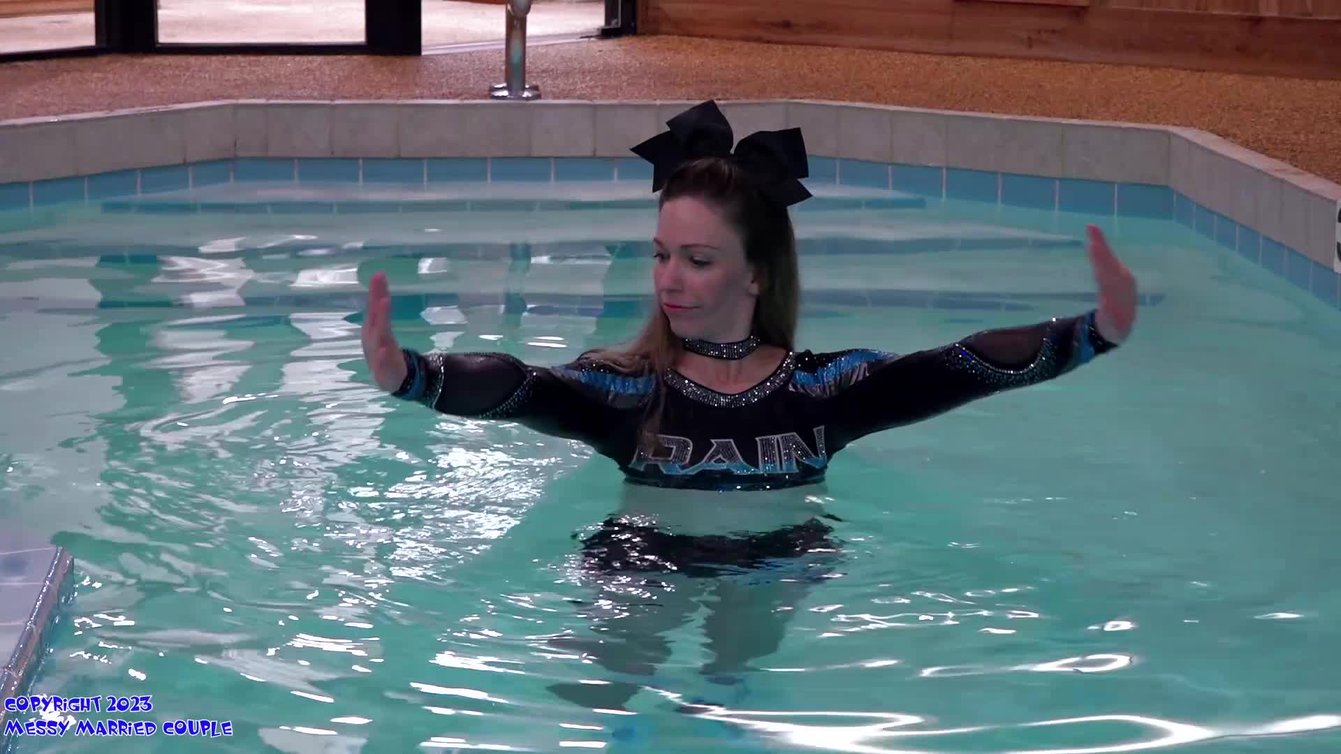 UPDATE from Messy Married Couple - tws-463-0147 : r/Vidown