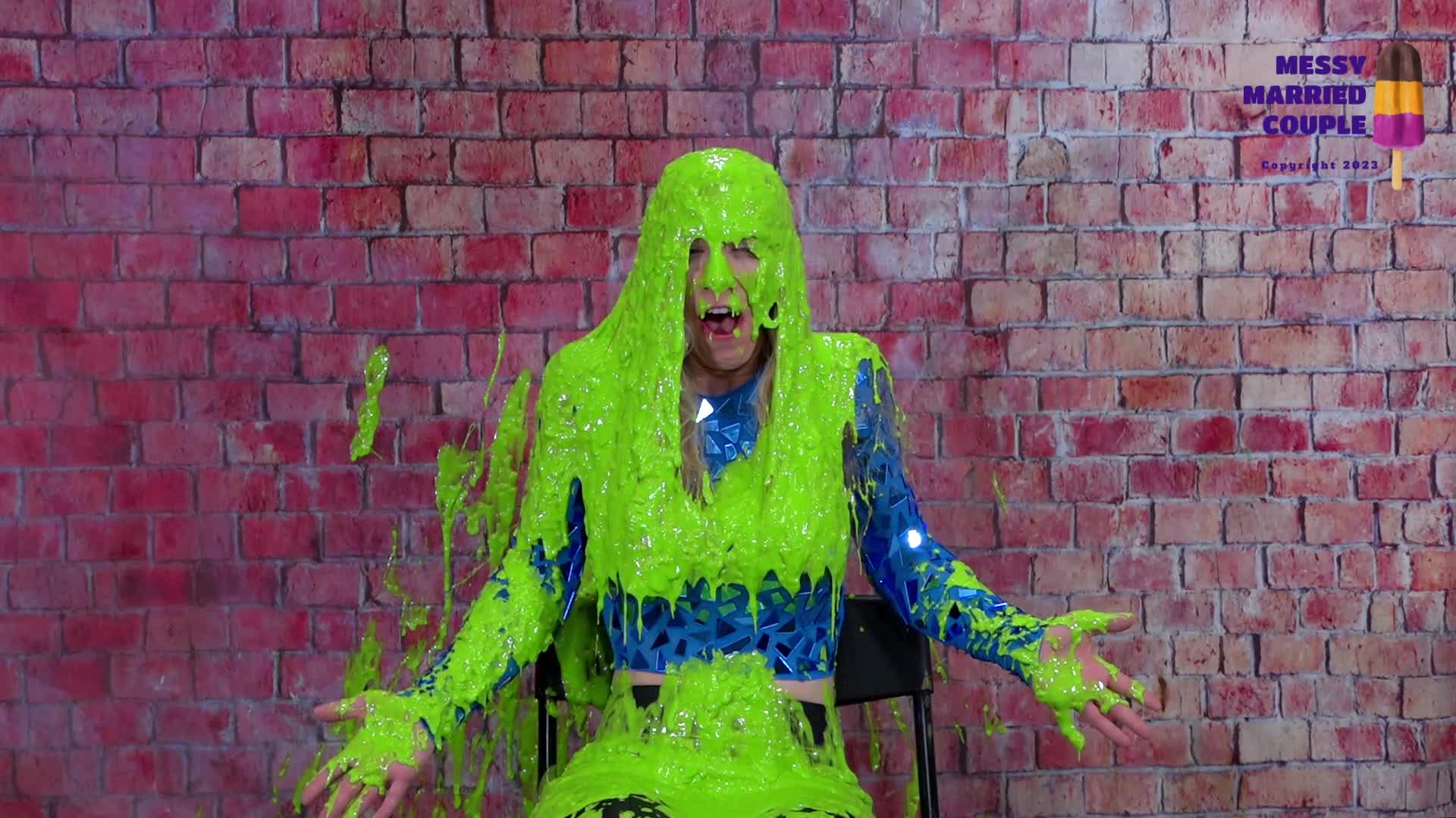 UPDATE from Messy Married Couple - tws-463-0176 : r/Vidown