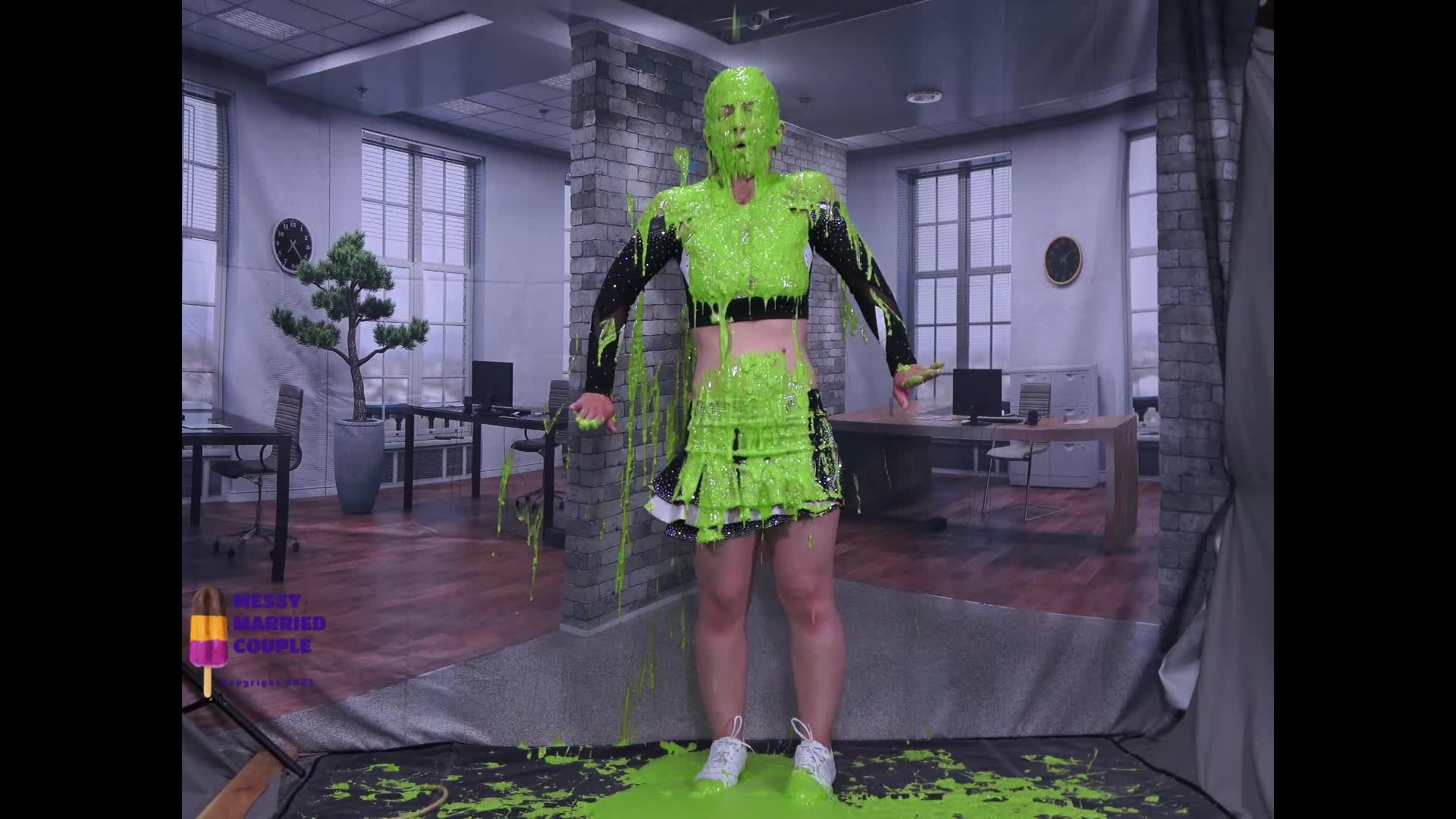 UPDATE from Messy Married Couple - tws-463-0186 : r/Vidown