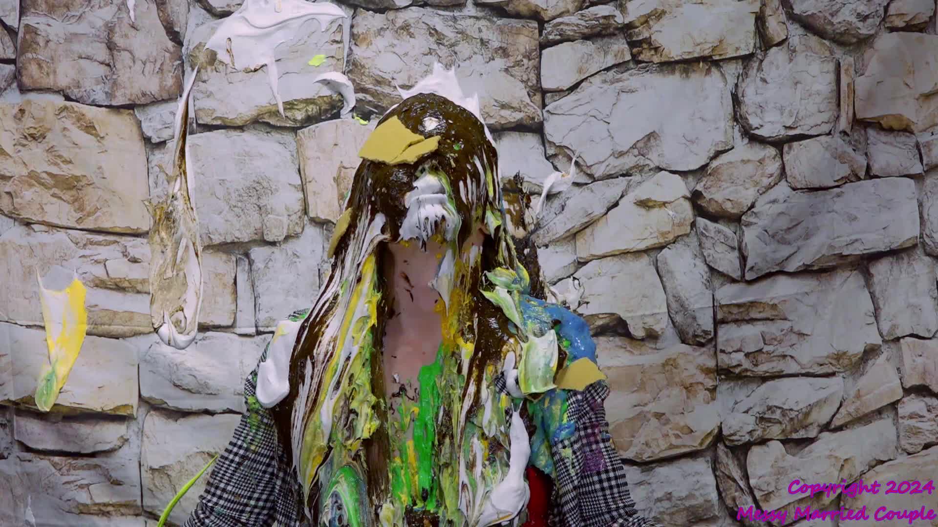 UPDATE from Messy Married Couple - tws-463-0201 : r/Vidown