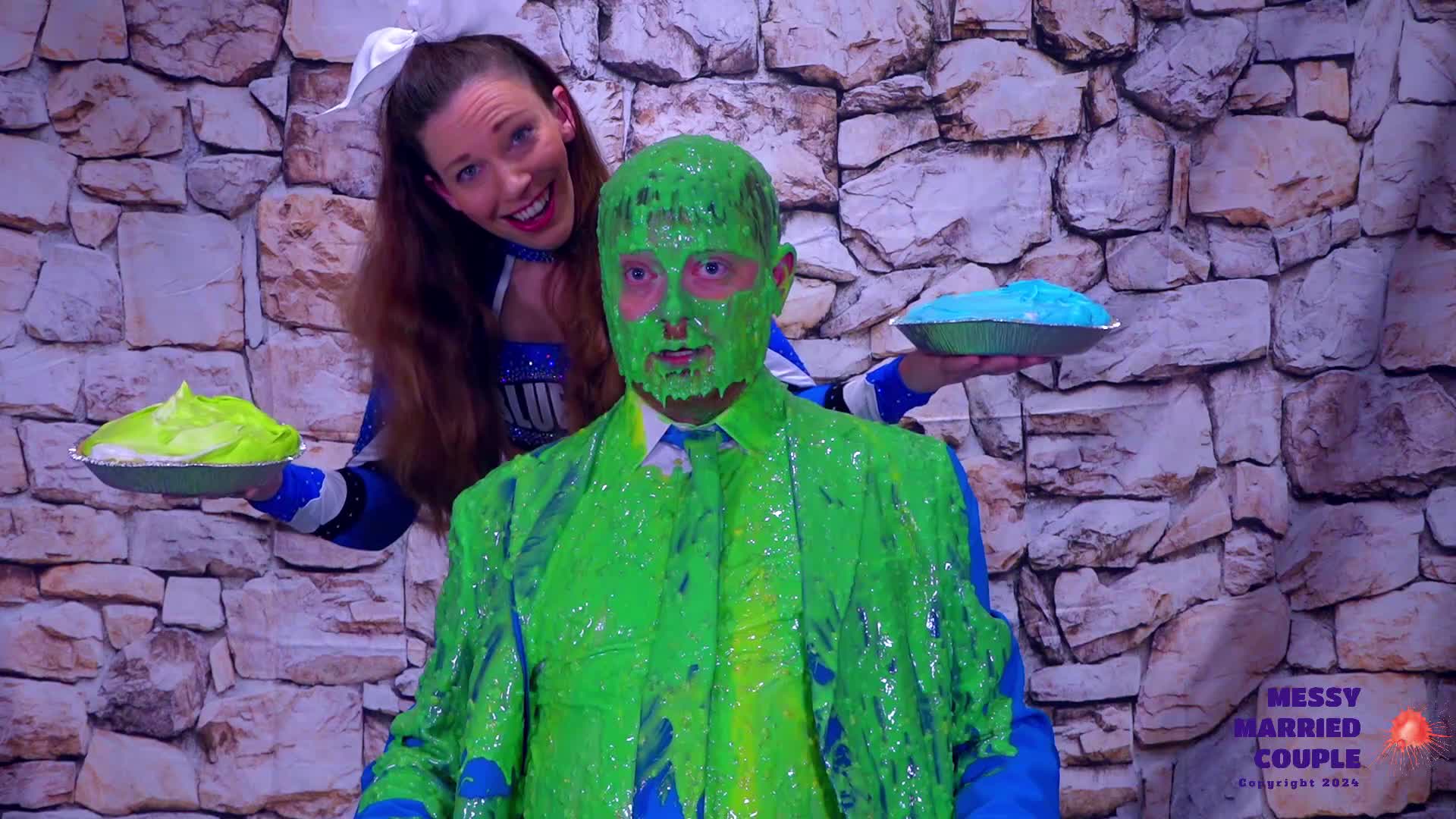 UPDATE from Messy Married Couple - tws-463-0203 : r/Vidown